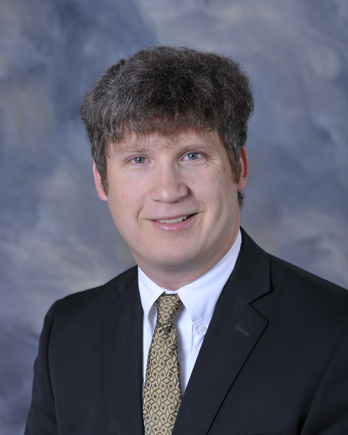 It’s All About The Students | The Scan