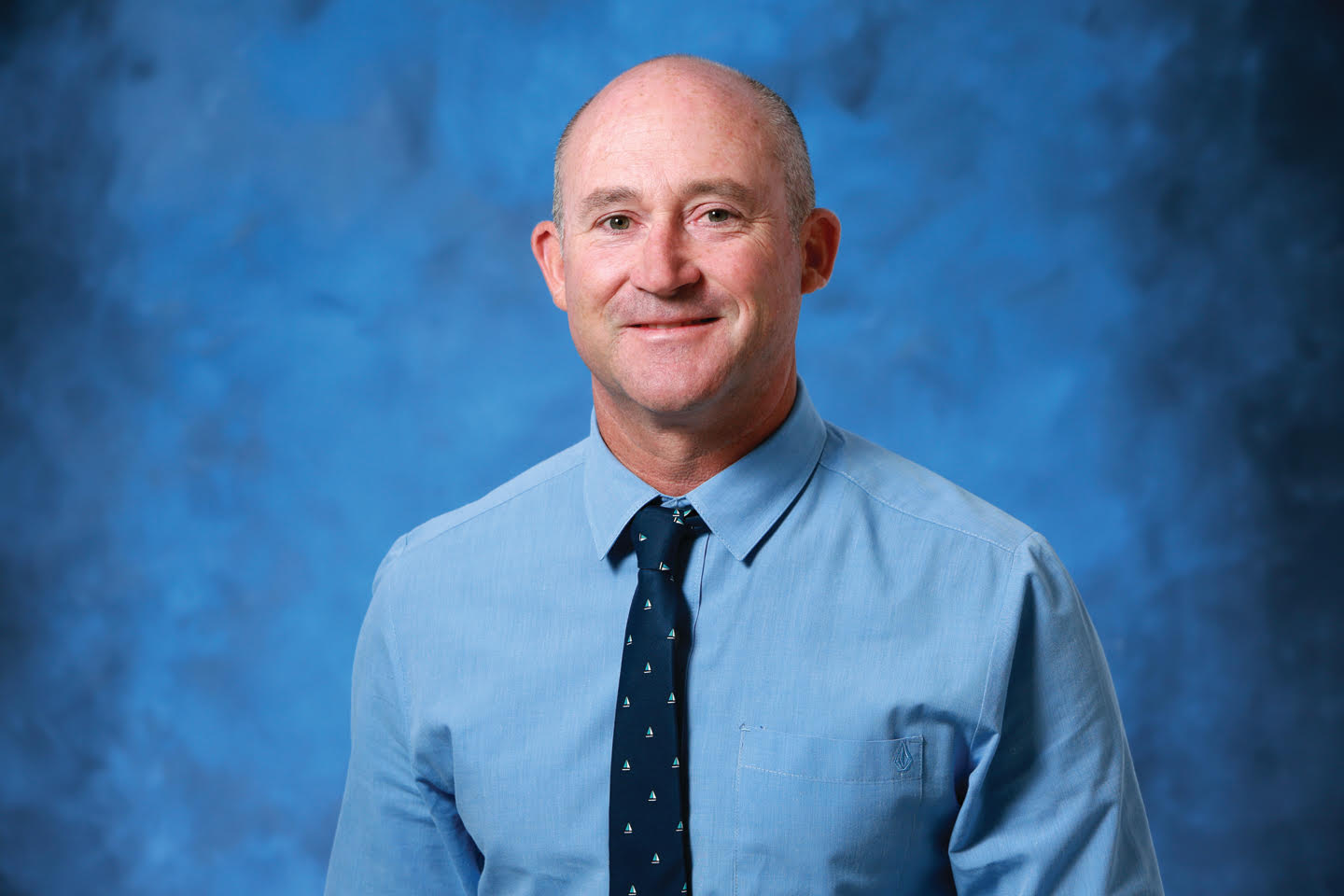 Kindred Spirits | The Scan