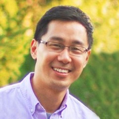 Obsessed With Ultrasound | The Scan