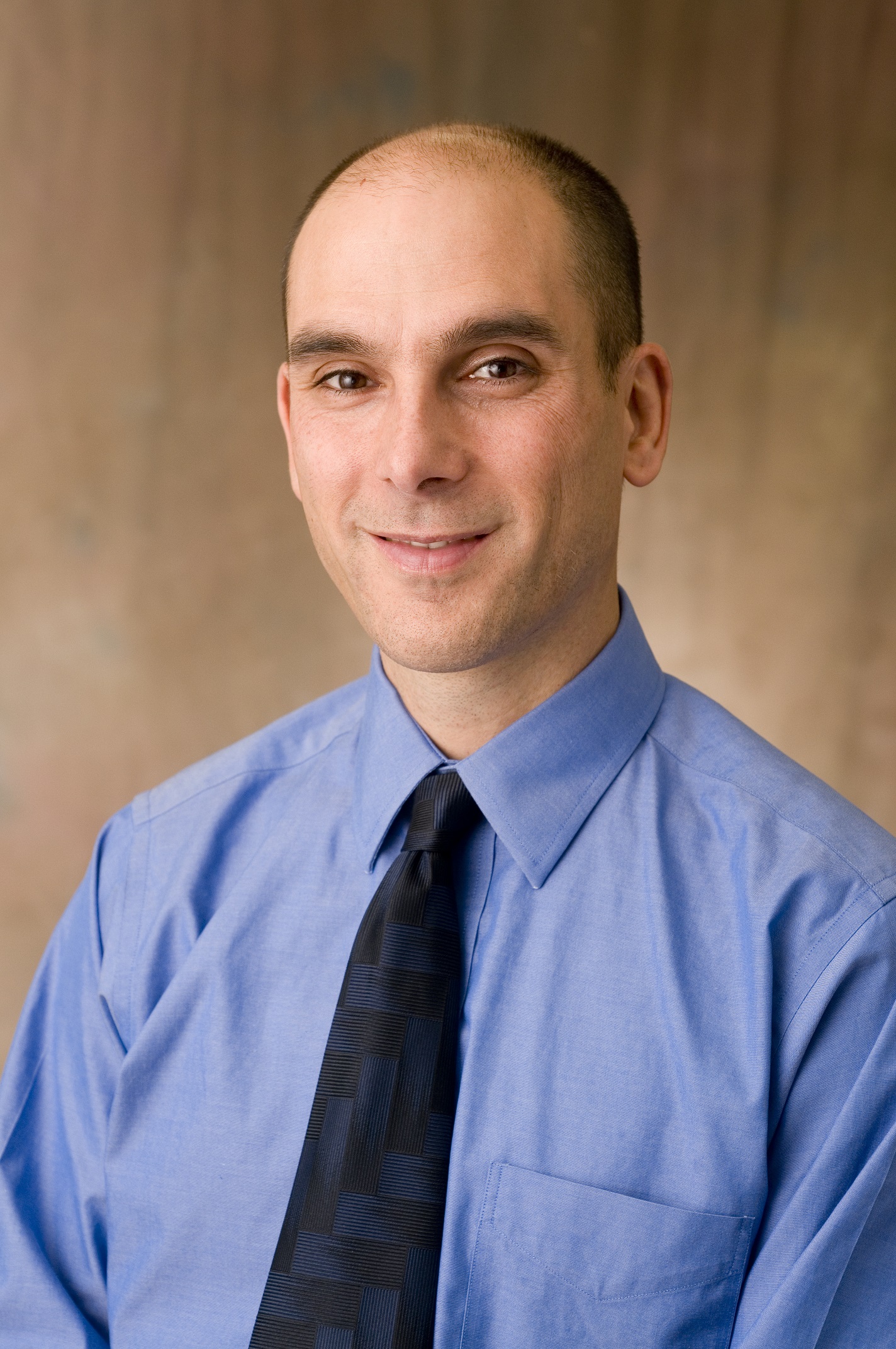 The Expeditious Evolution of Emergency Ultrasound Fellowships | The Scan