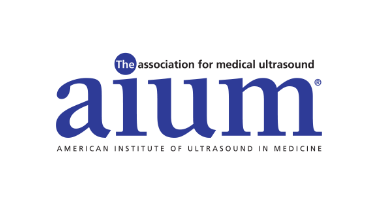 The 2025 AIUM Annual Convention: The Foremost Ultrasound Learning and ...