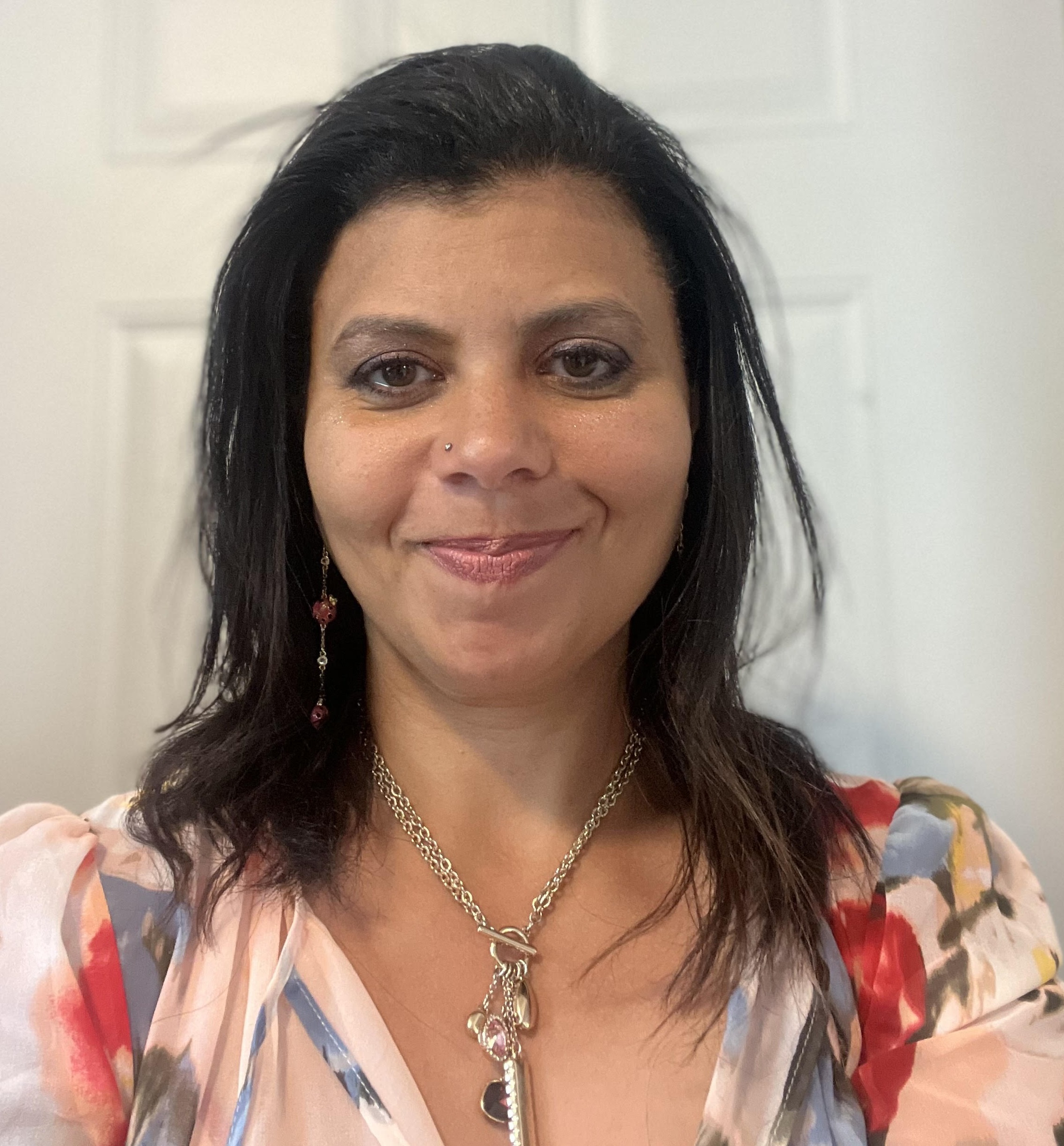 Time to Pause and Reflect | The Scan